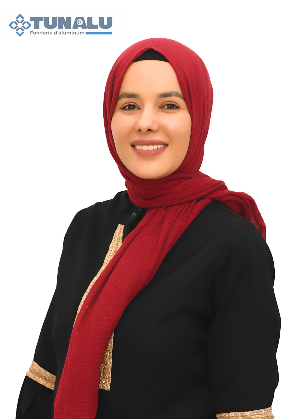 Notre équipe - Tunalu